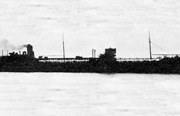 Homepage - Southport NC - TownofSouthportNC.com