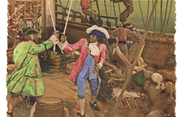 Homepage - Southport NC - TownofSouthportNC.com