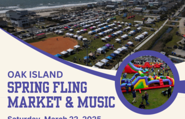 Homepage - Southport NC - TownofSouthportNC.com